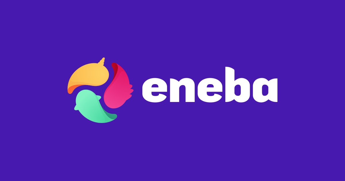 Games Eneba Games Eneba