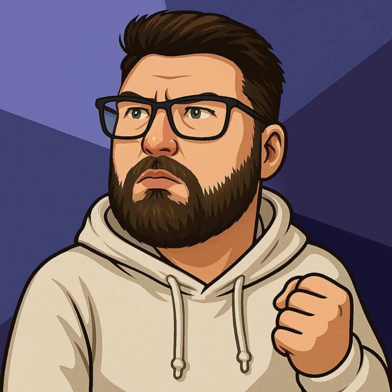 Airidas Kondrotas, Author at Eneba