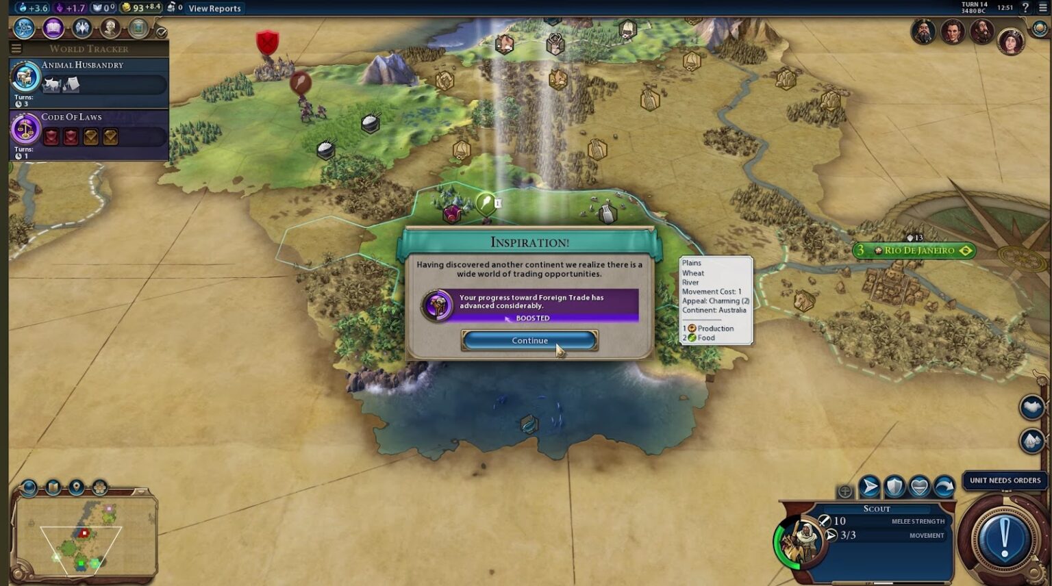 What's the Best Civilization Game? Ultimate 2025 Series Ranking