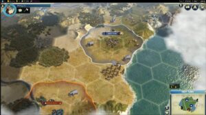 What's the Best Civilization Game? Ultimate 2025 Series Ranking