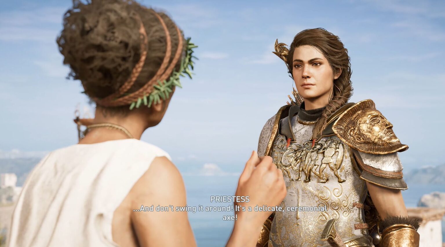 The Best Assassin's Creed Game: Top Picks for 2025 Ranked