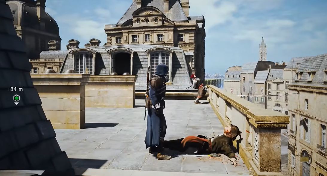 The Best Assassin's Creed Game: Top Picks for 2025 Ranked