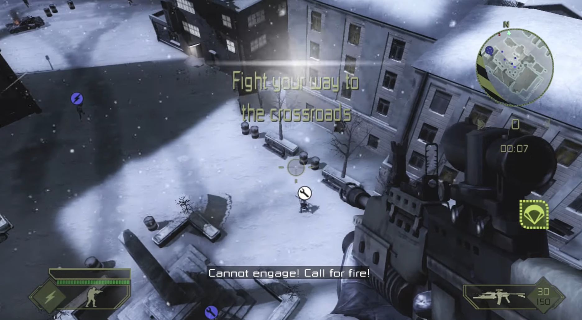 Top Battlefield Game Rankings: Must-Play Picks for 2025