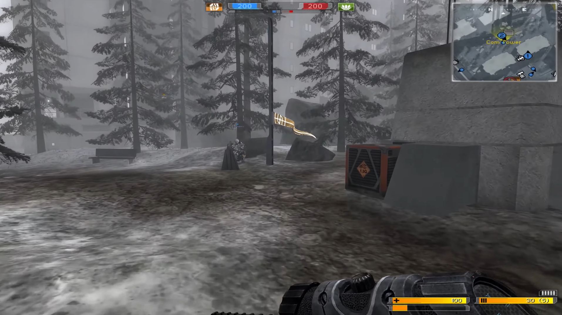 Top Battlefield Game Rankings: Must-Play Picks for 2025