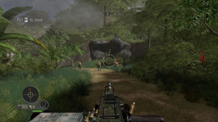 14 Best Far Cry Games: Survive the Madness in 2025