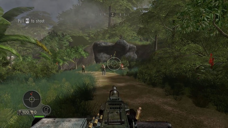 Top Far Cry Game: Ultimate Series Ranking 2025