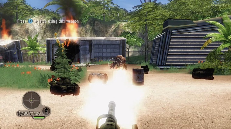 Top Far Cry Game: Ultimate Series Ranking 2025