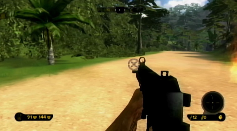 Top Far Cry Game: Ultimate Series Ranking 2025