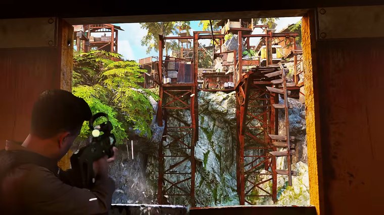 14 Best Far Cry Games: Survive the Madness in 2026