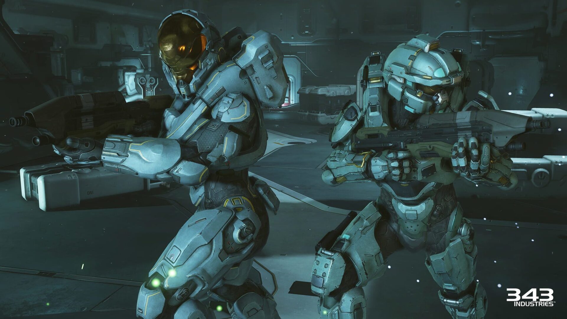 The Best Halo Games: A Comprehensive Guide