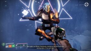 The Best Open World Games 2025 | Eneba HUB