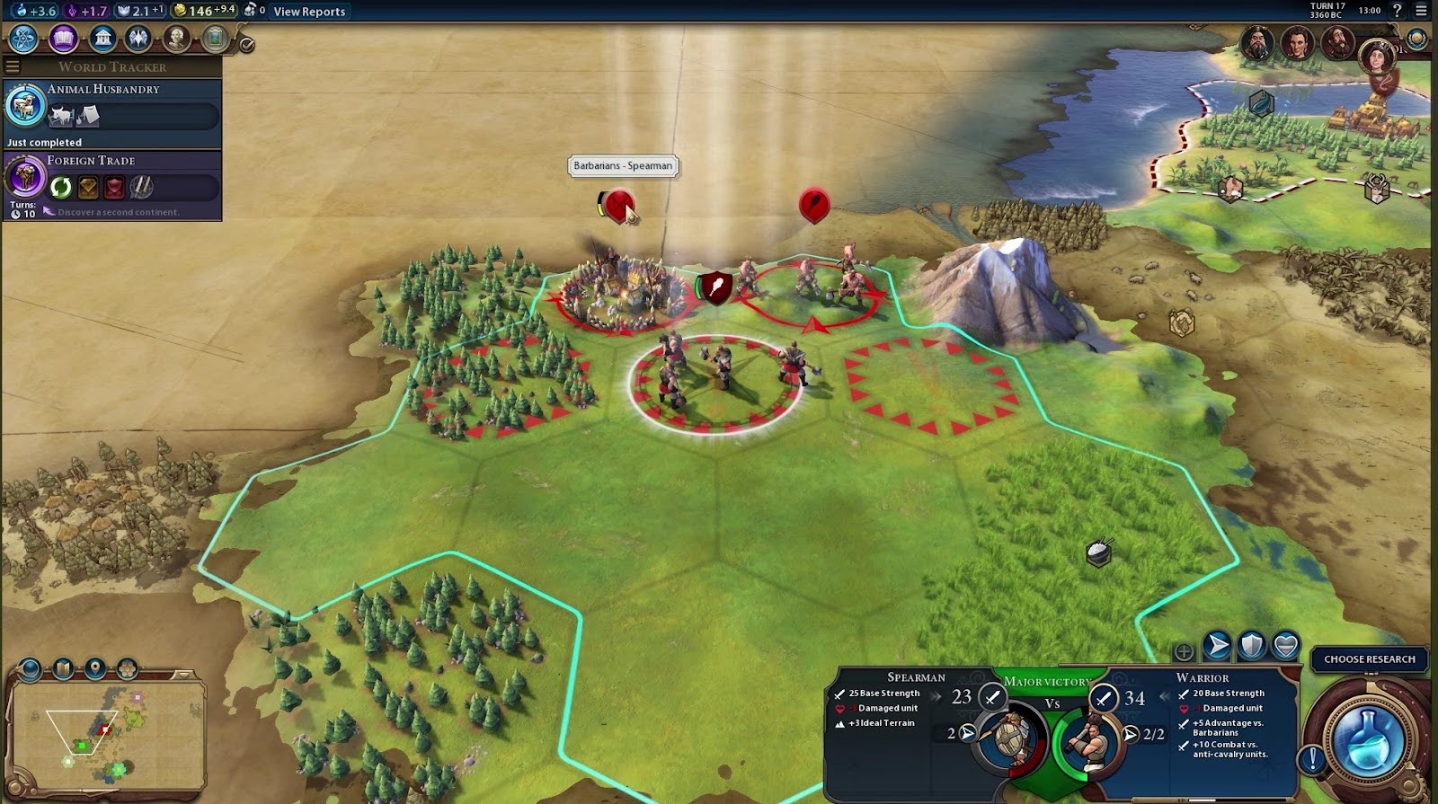 What's the Best Civilization Game? Ultimate 2025 Series Ranking