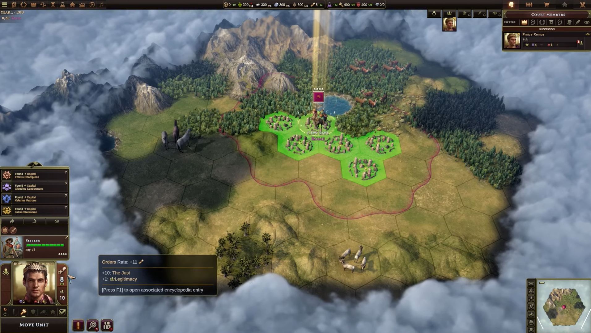 30 Best Strategy Games To Play This Year | Eneba