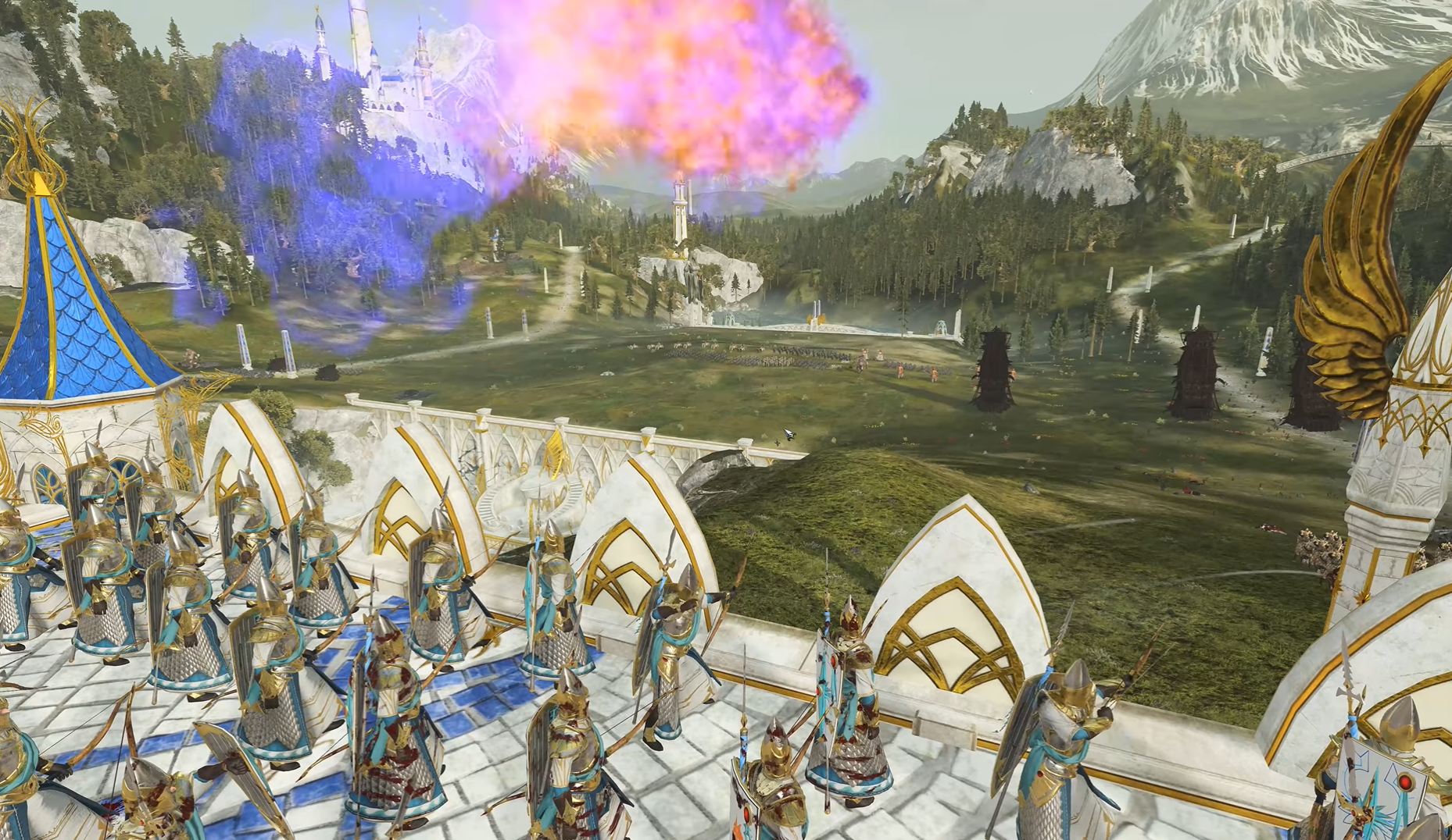 The Best Total War Game - Ultimate Total War Series Ranking