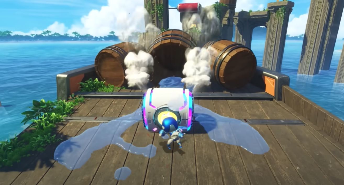 Top 15 Best Platformer Games: Jump, Run & Conquer