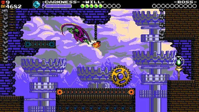 Top 15 Best Platformer Games: Jump, Run & Conquer