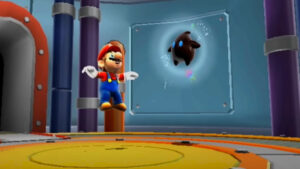 Top 15 Best Platformer Games: Jump, Run & Conquer