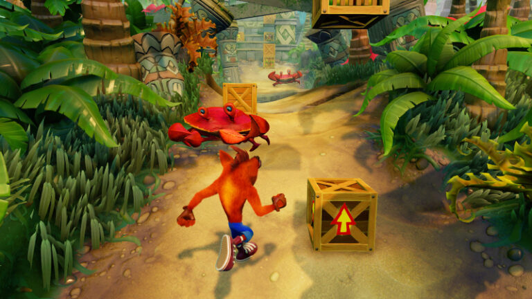 Top 15 Best Platformer Games: Jump, Run & Conquer