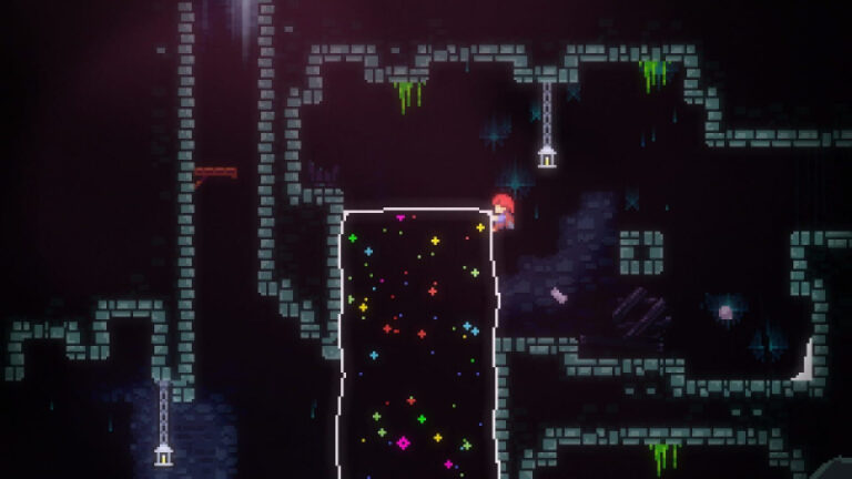 Top 15 Best Platformer Games: Jump, Run & Conquer
