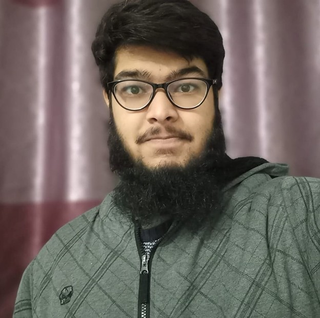 Sardar Talha, Author at Eneba