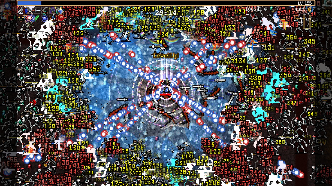 The Best Roguelike Games You Need to Play Right Now | Eneba