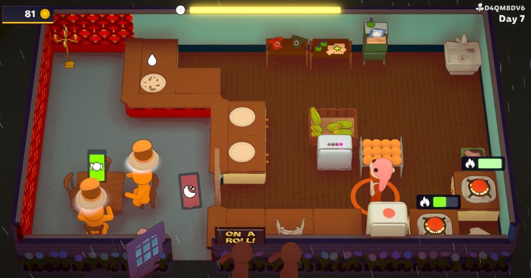 The Best Roguelike Games You Need to Play Right Now | Eneba