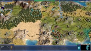 What's the Best Civilization Game? Ultimate 2025 Series Ranking