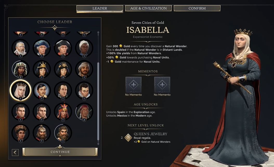 What's the Best Civilization Game? Ultimate 2025 Series Ranking
