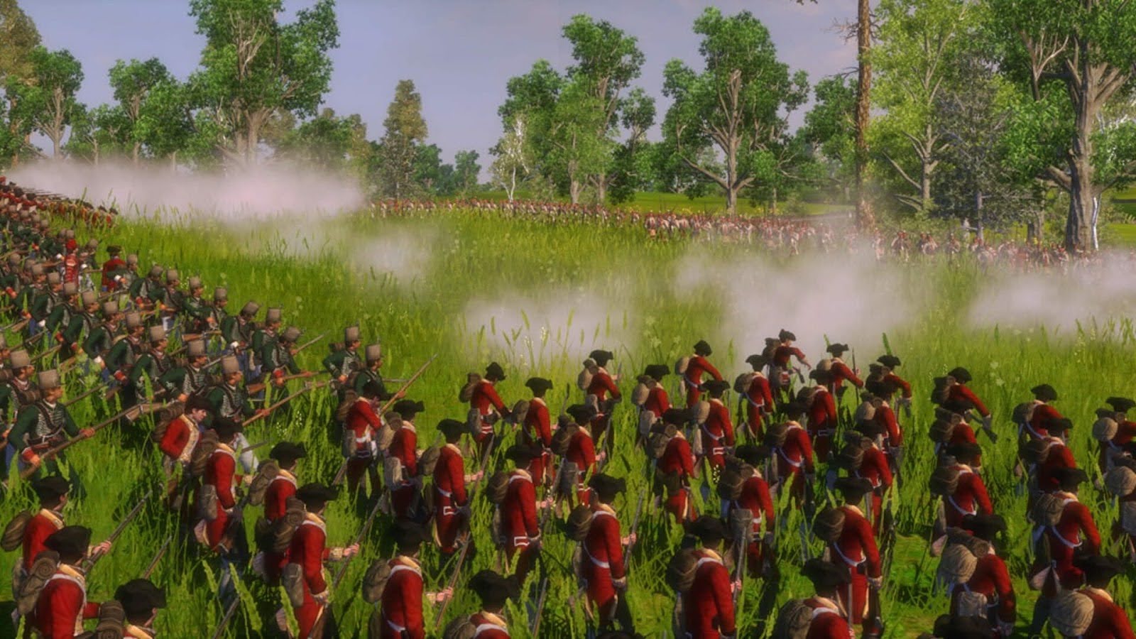 16 Best Total War Games - Ultimate 2026 Series Ranking