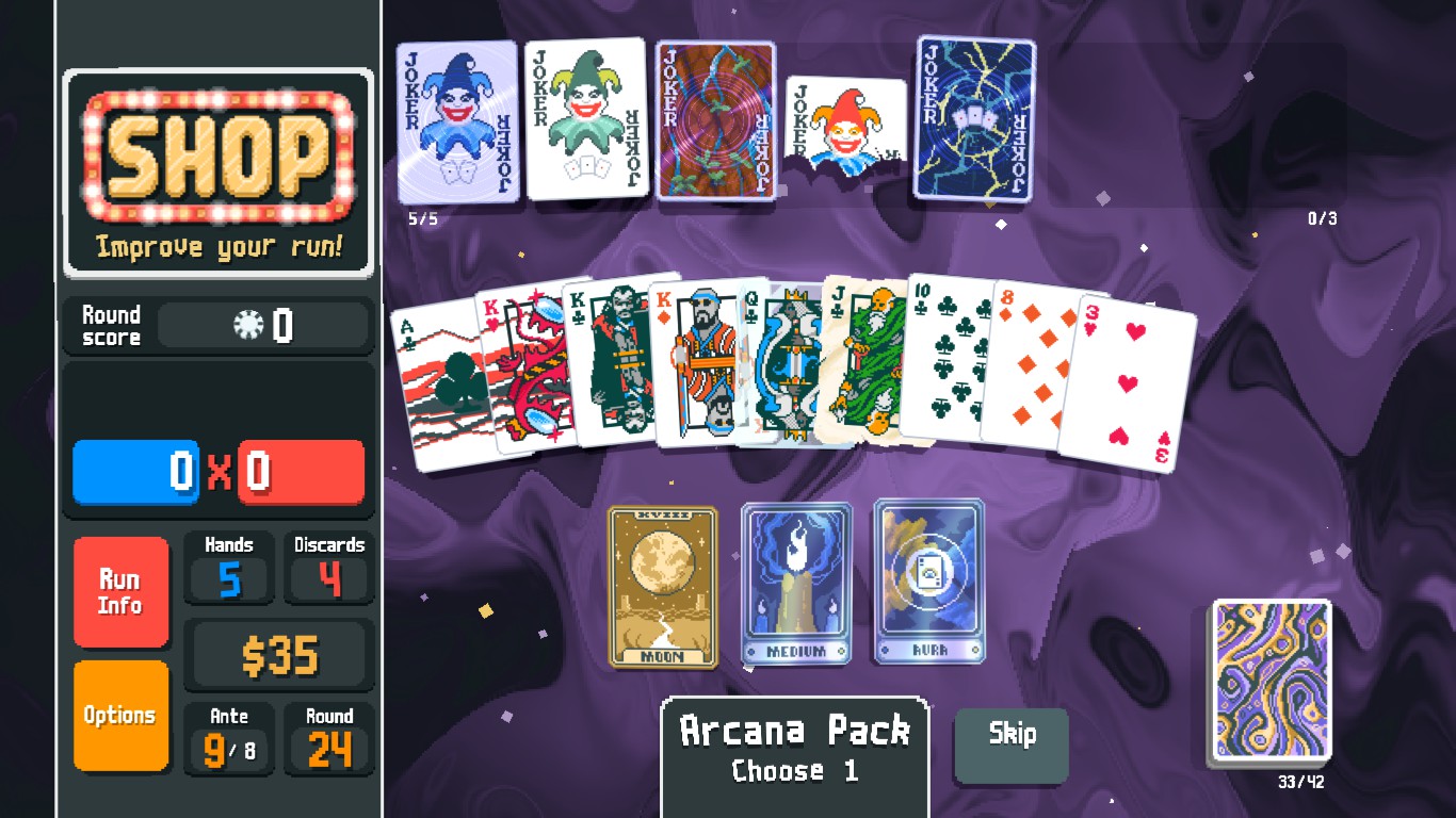 The Best Roguelike Games You Need to Play Right Now | Eneba