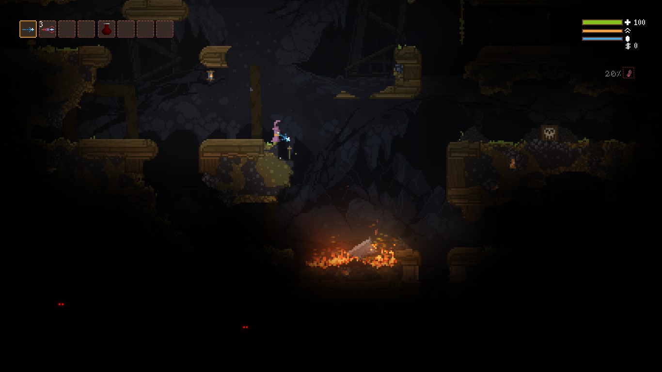 The Best Roguelike Games You Need to Play Right Now | Eneba