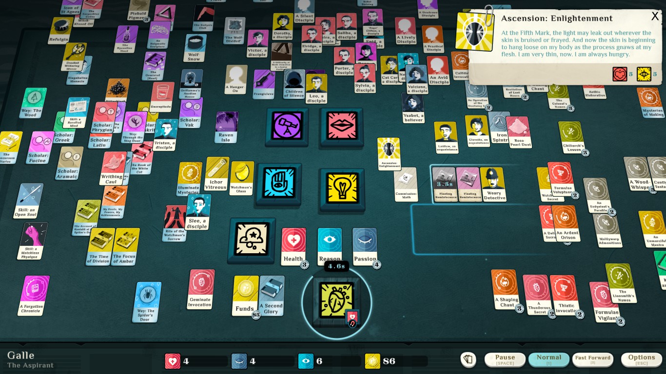 The Best Roguelike Games You Need to Play Right Now | Eneba