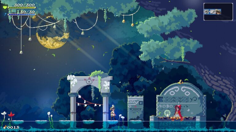 The Best Metroidvania Games for True Fans of the Genre | Eneba