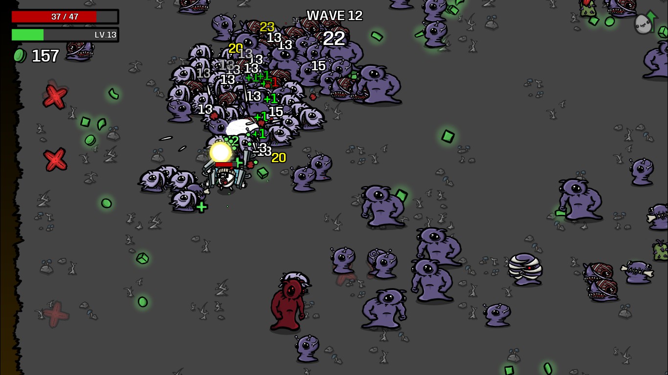 The Best Roguelike Games You Need to Play Right Now | Eneba