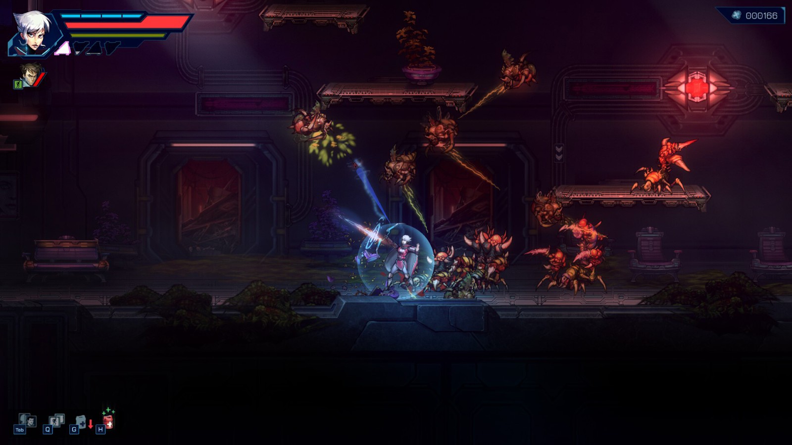 The Best Metroidvania Games for True Fans of the Genre | Eneba
