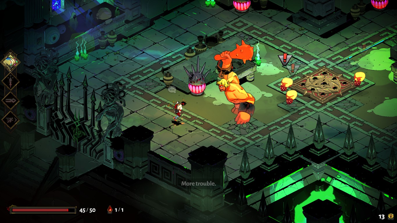 The Best Roguelike Games You Need to Play Right Now | Eneba
