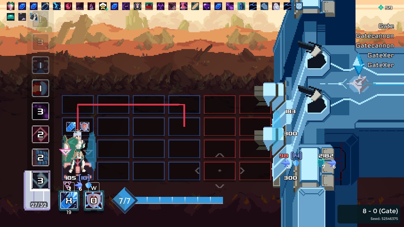 The Best Roguelike Games You Need to Play Right Now | Eneba