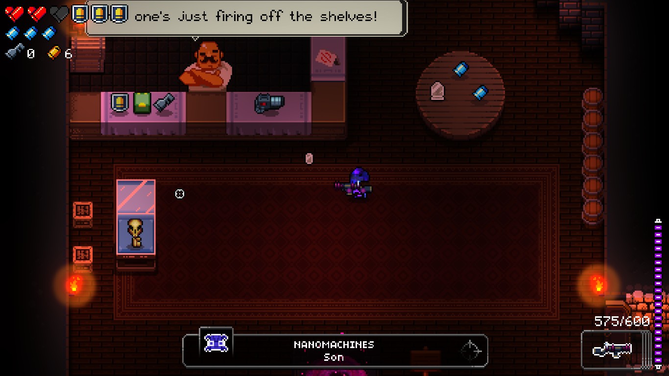 The Best Roguelike Games You Need to Play Right Now | Eneba