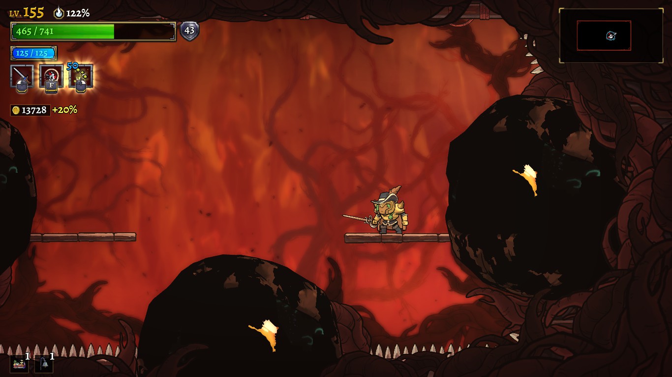 The Best Roguelike Games You Need to Play Right Now | Eneba