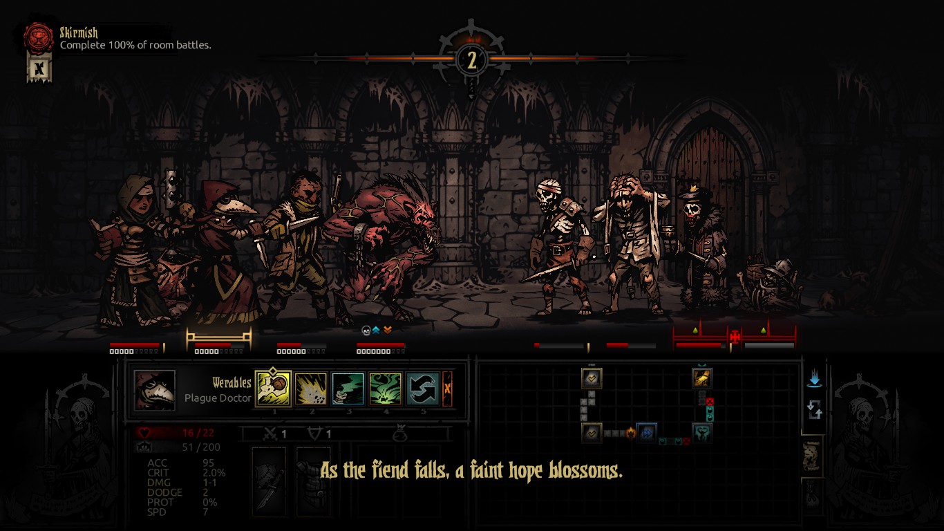 The Best Roguelike Games You Need to Play Right Now | Eneba