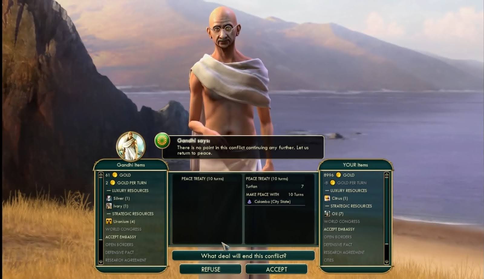 What's the Best Civilization Game? Ultimate 2025 Series Ranking