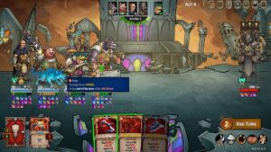 30 Best Roguelike Games That You Need in 2025 | Eneba Hub