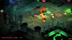 30 Best Roguelike Games That You Need in 2025 | Eneba Hub