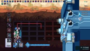 30 Best Roguelike Games That You Need in 2025 | Eneba Hub