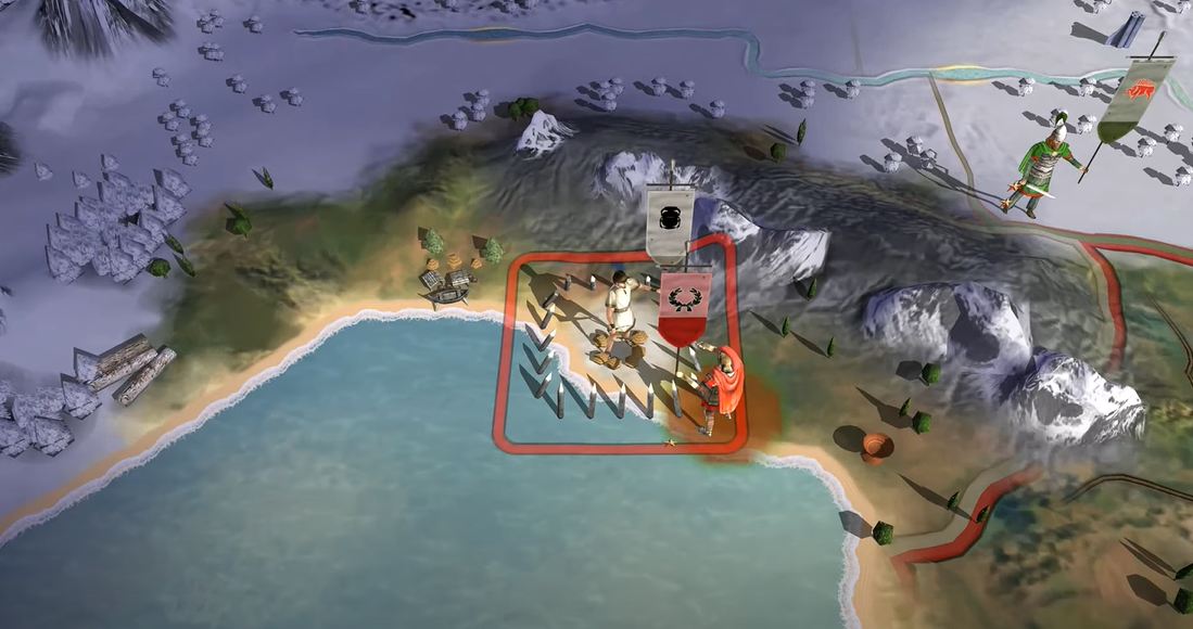 The Best Total War Game - Ultimate Total War Series Ranking