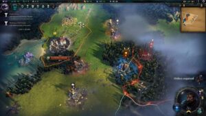 Top 30 Best Strategy Games to Play in year 2025