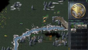 Top 30 Best Strategy Games to Play in year 2025