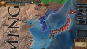 Top 30 Best Strategy Games to Play in year 2025