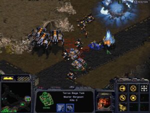 Top 30 Best Strategy Games to Play in year 2025