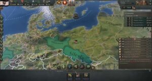 Top 30 Best Strategy Games to Play in year 2025